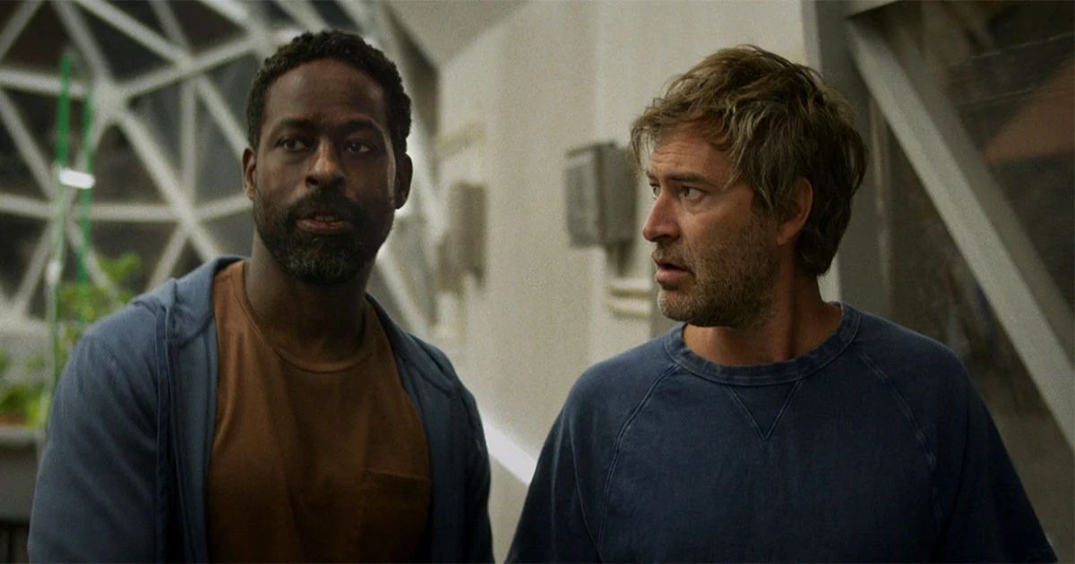 Interrupting Chicken Clip Teases Season 2 of Apple TV Kids Show with ...