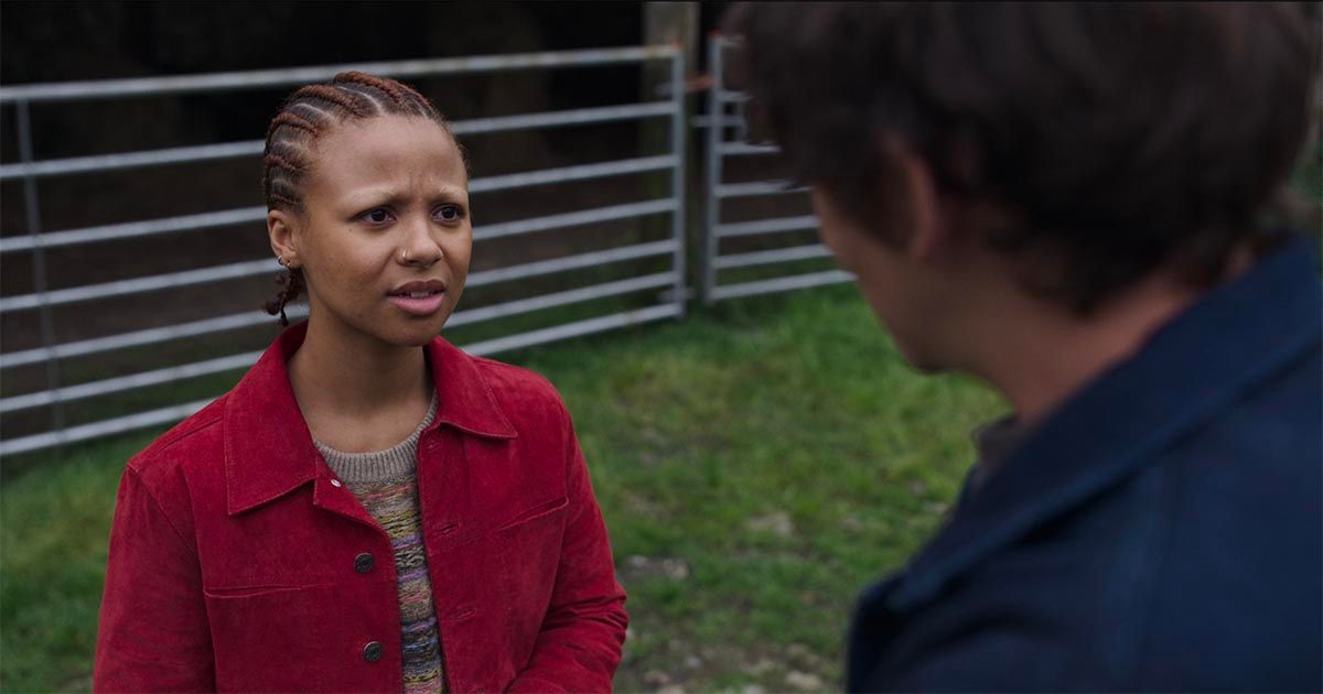 Why This Black Mirror Episode Is the Sleeper Horror of the Summer