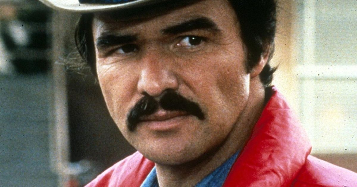 Top 10 Movies Where the Actors Play Stunt Doubles