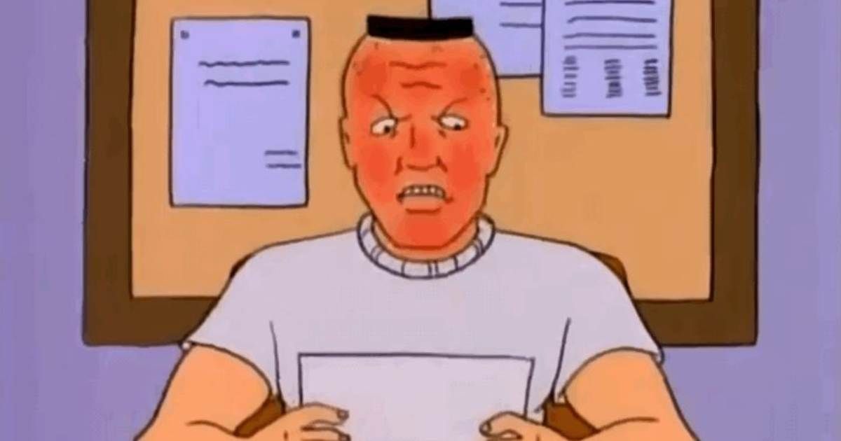 Beavis and Butt-Head Cast and Character Guide