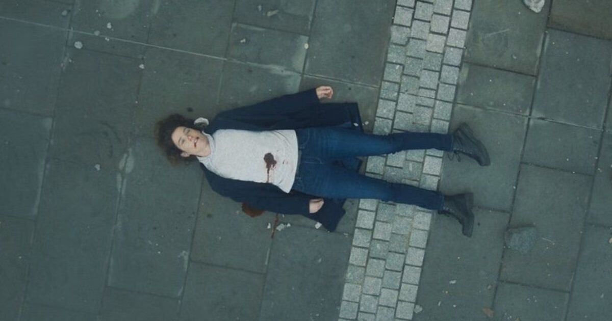 Secret Invasion: Revealing Every Spoiler in the Latest MCU Series