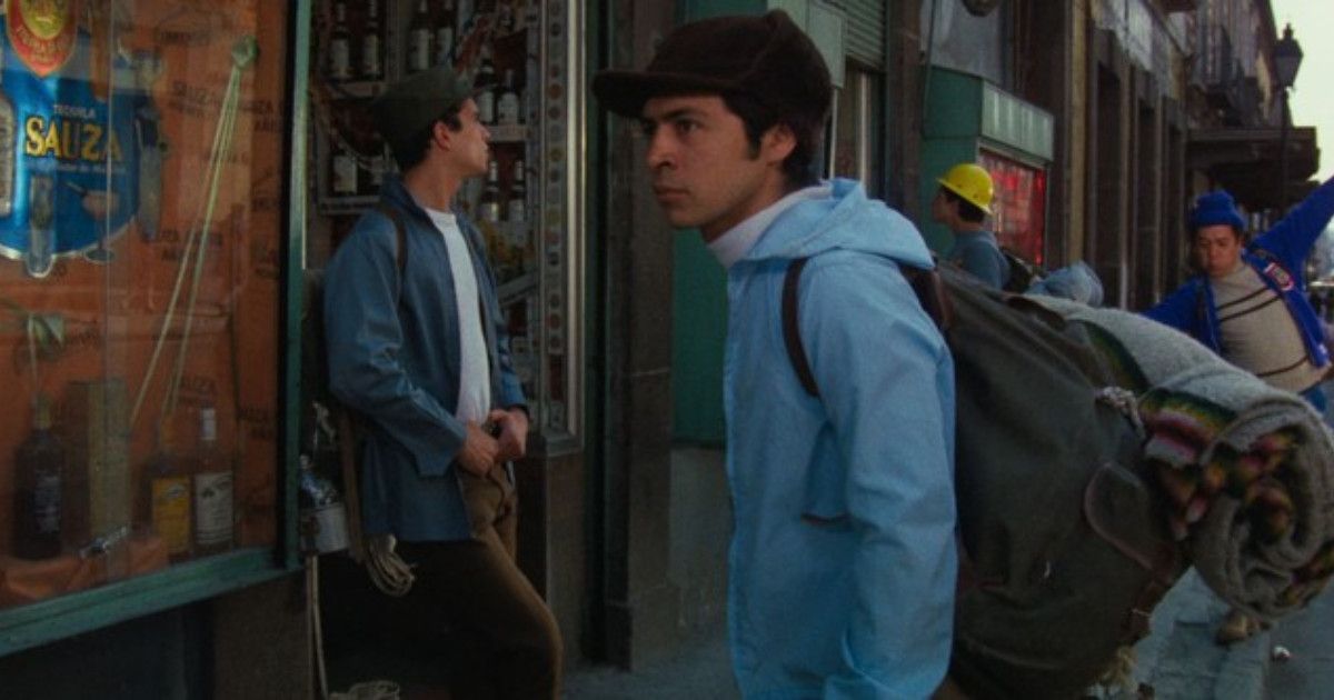 The 13 Best Mexican Film Directors of All Time