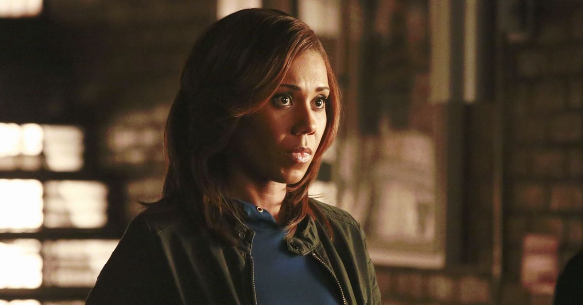 Castle Cast and Character Guide