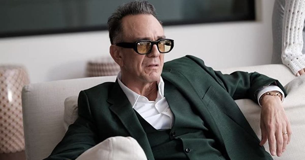 The Idol Cast and Character Guide