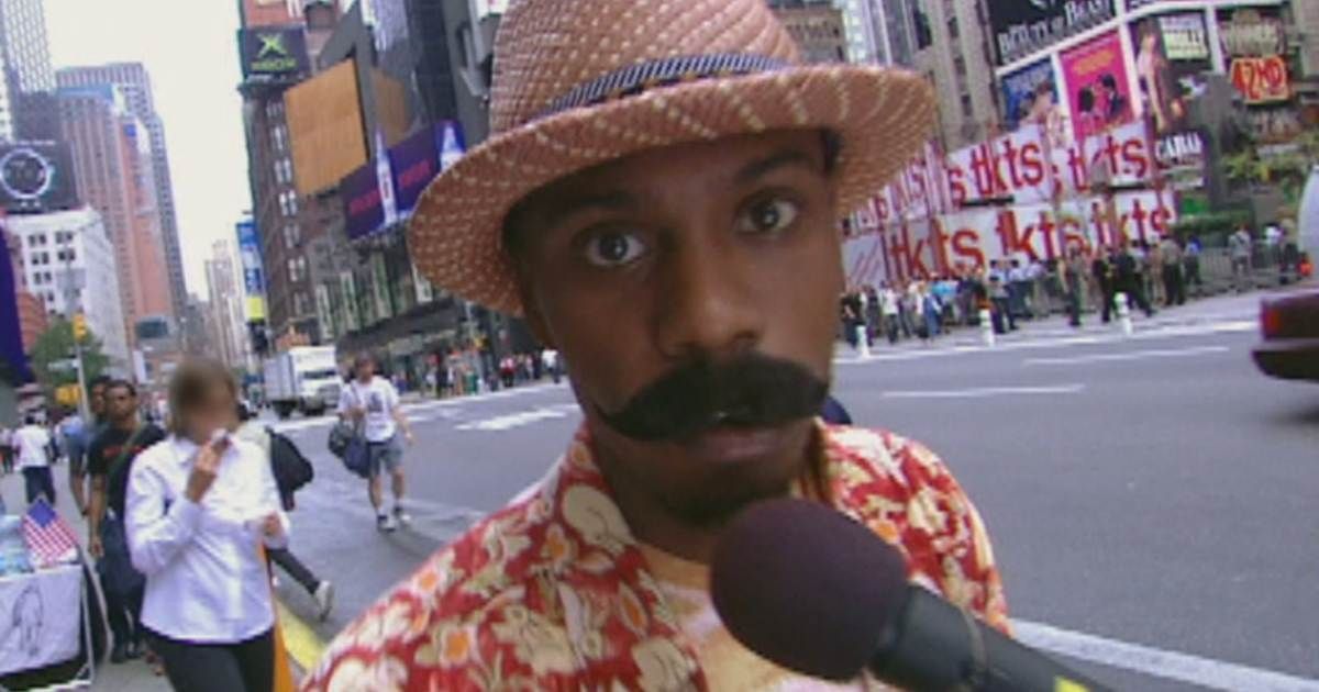 The 20 Greatest TV Shows of the 2000s