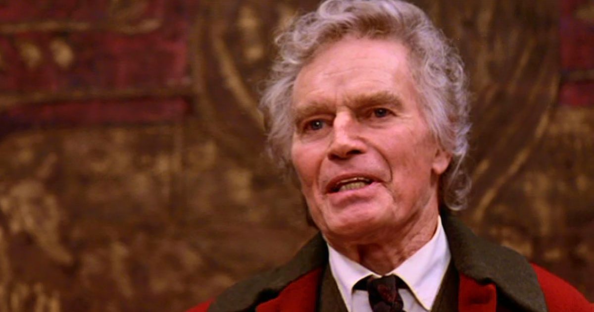 15 Charlton Heston Movies That Still Hold Up Today