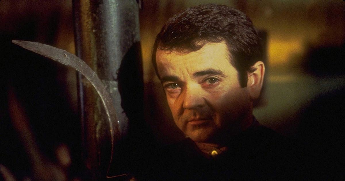 Every Children of the Corn Movie, Ranked