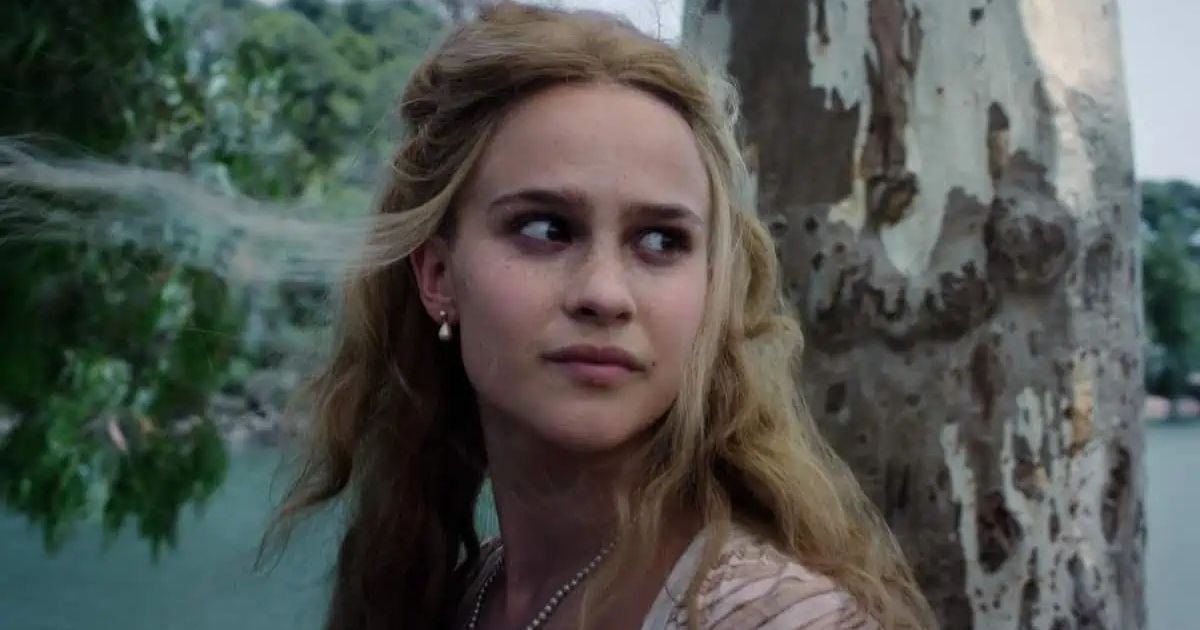 Black Mirror's "Mazey Day" Episode Ending, Explained