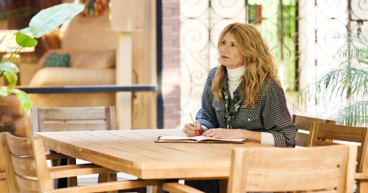 Common Ground Review: A Revealing Documentary that Plants the Seeds for Change