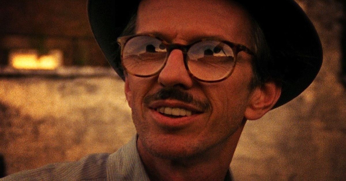 The 25 Greatest Documentary Films of All Time, Ranked