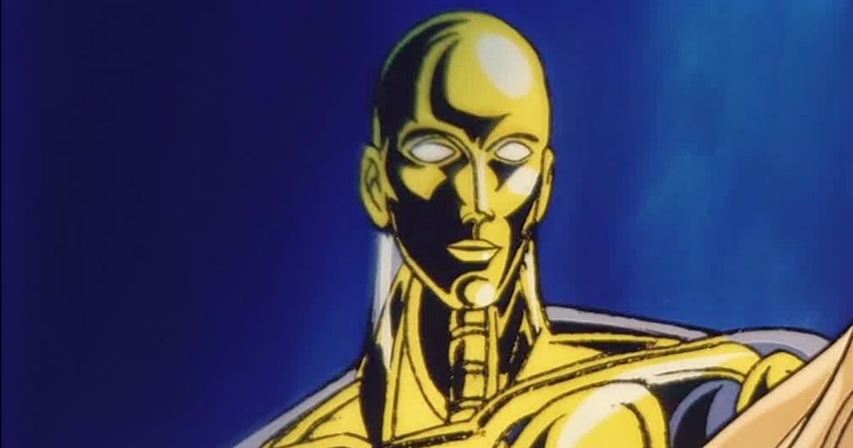 10 Complex Anime Villains Who Are Incredibly Interesting