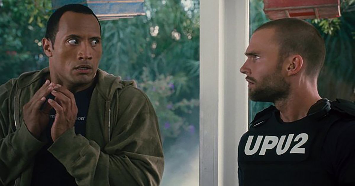 15 Movies That Tried to Cram Too Many Characters