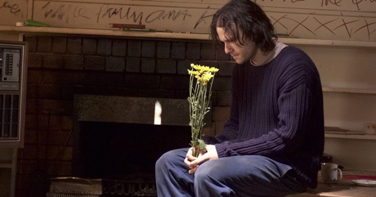 Every Heath Ledger Movie Performance, Ranked
