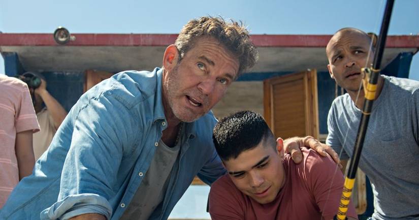 Best Movies Based on True Stories to Watch on Netflix