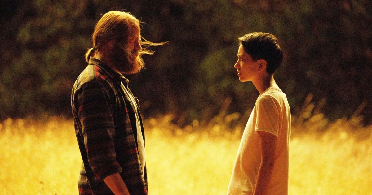 The Top 10 Best Thriller Miniseries You Should Watch Next