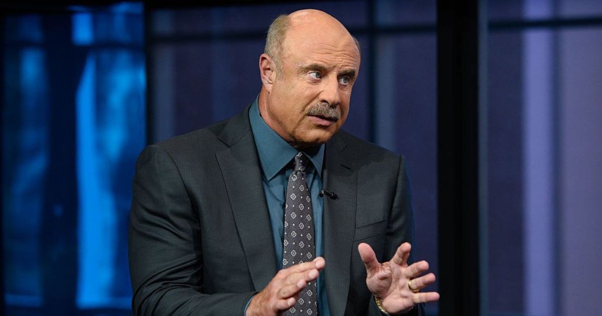 10 TV Shows You Love That Were Later Called Out for Their Toxic Sets