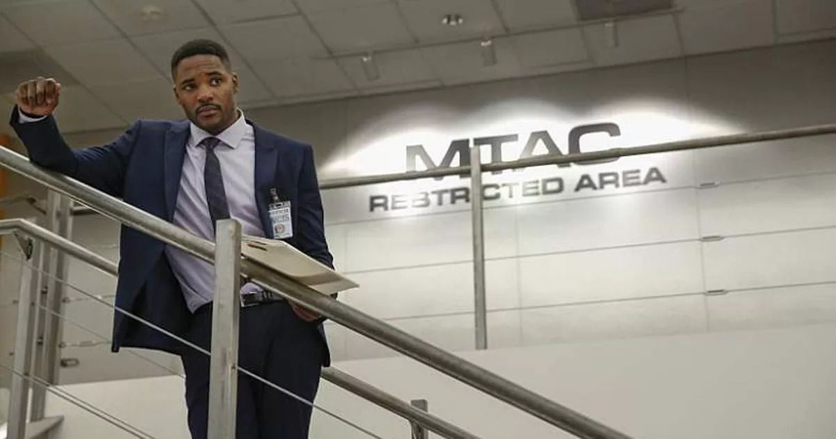 NCIS: Every Main Character Who Left the Show (& Why)