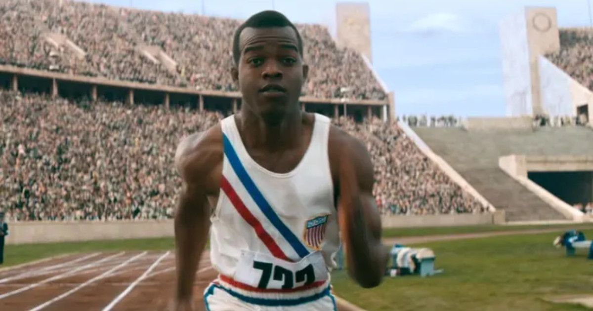 The 25 Most Underrated Sports Movies Ever Made