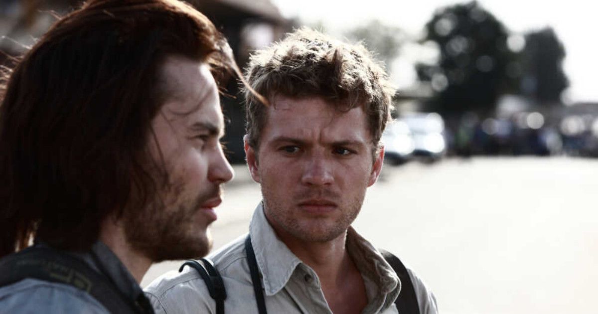 20 Underrated Actors With Amazing Filmographies