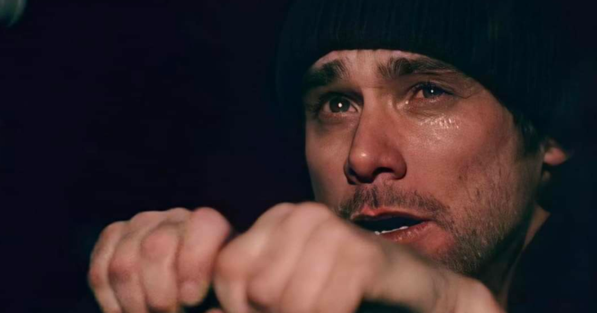 10 Movies With Iconic Breakup Scenes That Left Us in Pieces