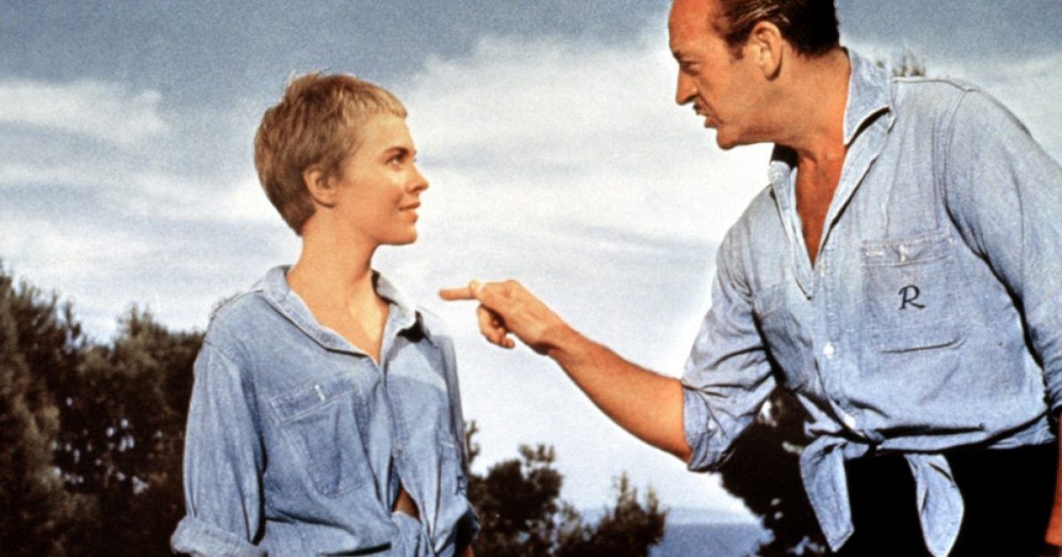 The 10 Best Summer Coming-of-Age Movies, Ranked