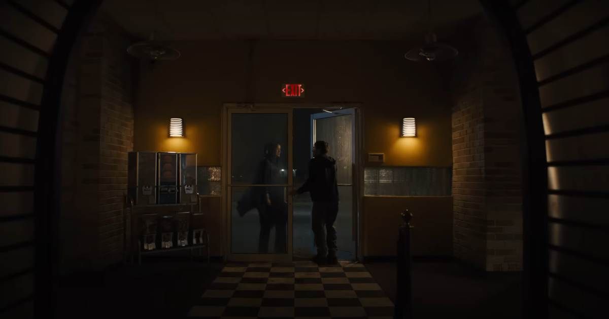 10 Reasons Why Five Nights at Freddy’s Could Be the Scary Movie of the Year