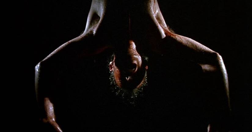 Hellraiser: The 11 Best Kills in the Horror Franchise, Ranked