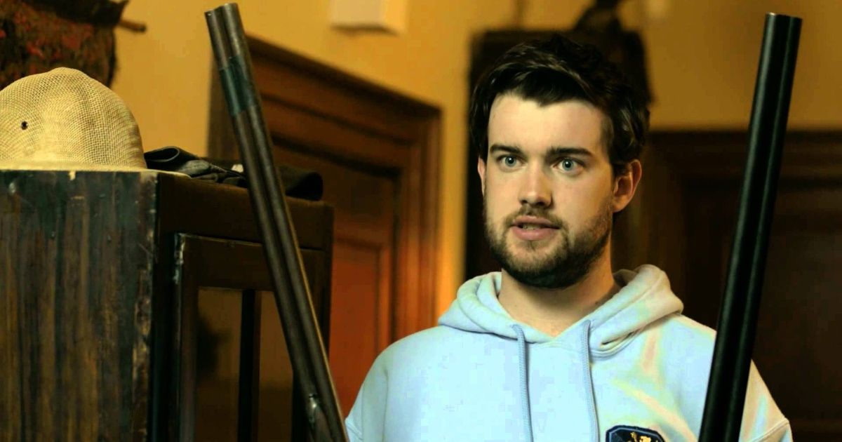 10 Great TV Series Set in College