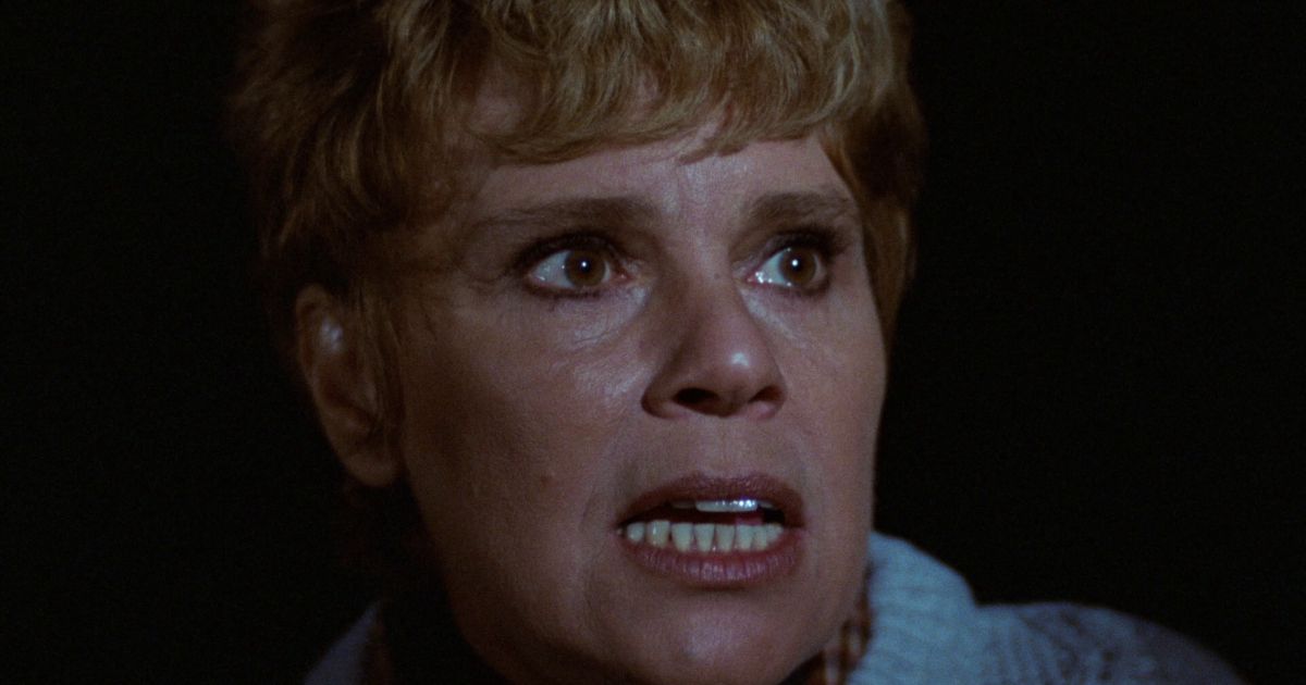 The 10 Most Controversial Horror Movies of the 1980s