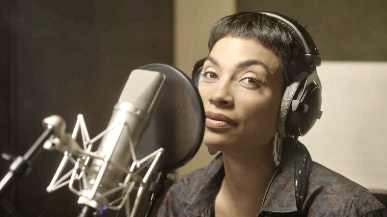 Common Ground Review: A Revealing Documentary that Plants the Seeds for ...