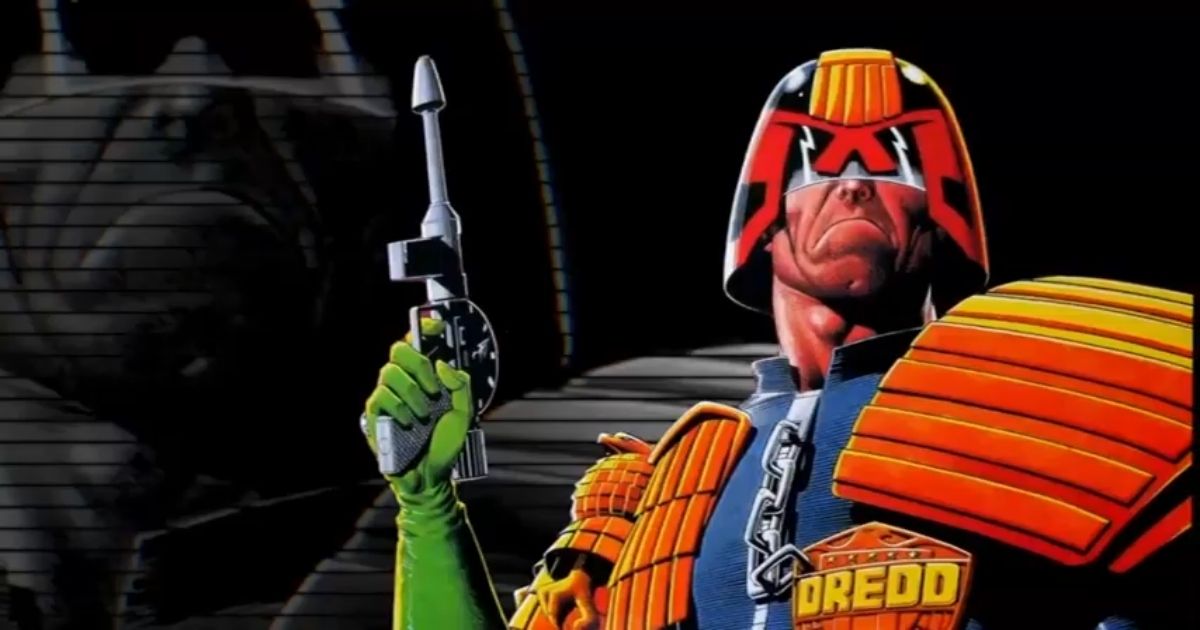 The 10 Best Comic Book Documentaries
