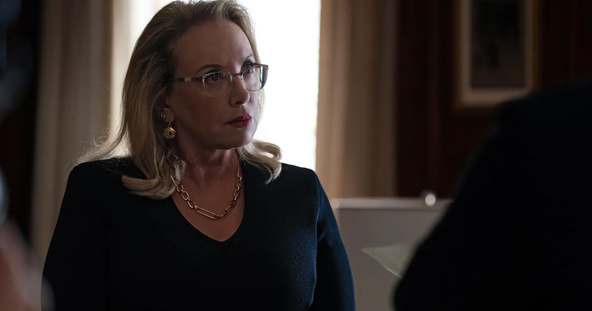 10 Most Underrated Characters in Succession