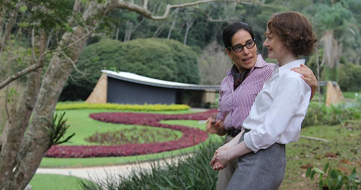 Best LGBTQ+ Movies You Can Watch on Prime Video Right Now, Ranked