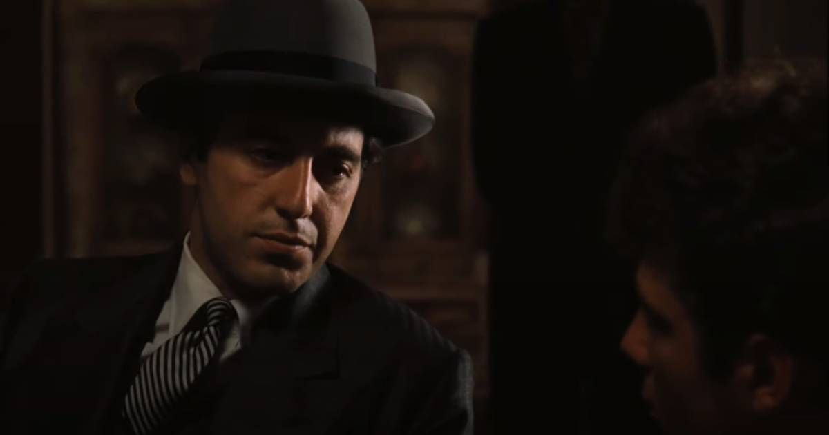 16 Best Hats in Movie History