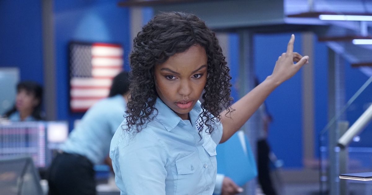 9-1-1: Lone Star Cast and Character Guide