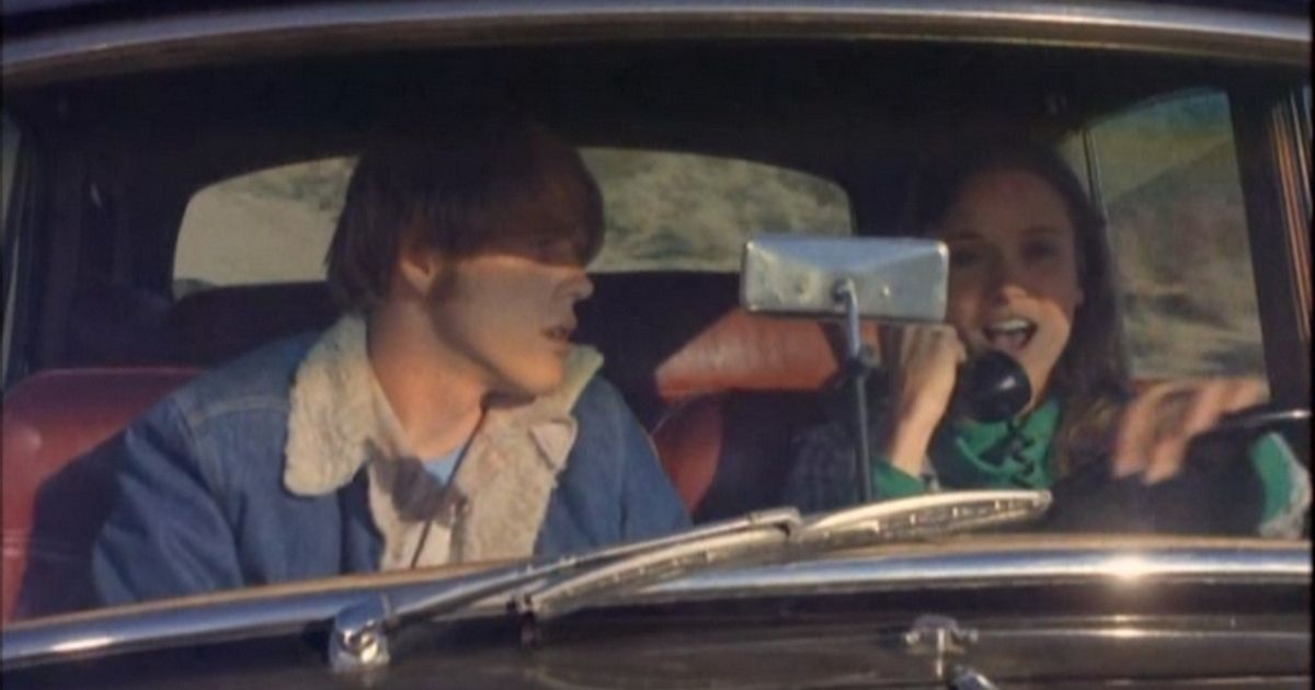 Best Ron Howard Movies of Every Decade