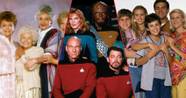 Old American Tv Shows 80S At Germaine Dunham Blog Old American Tv Shows 80S At Germaine Dunham Blog