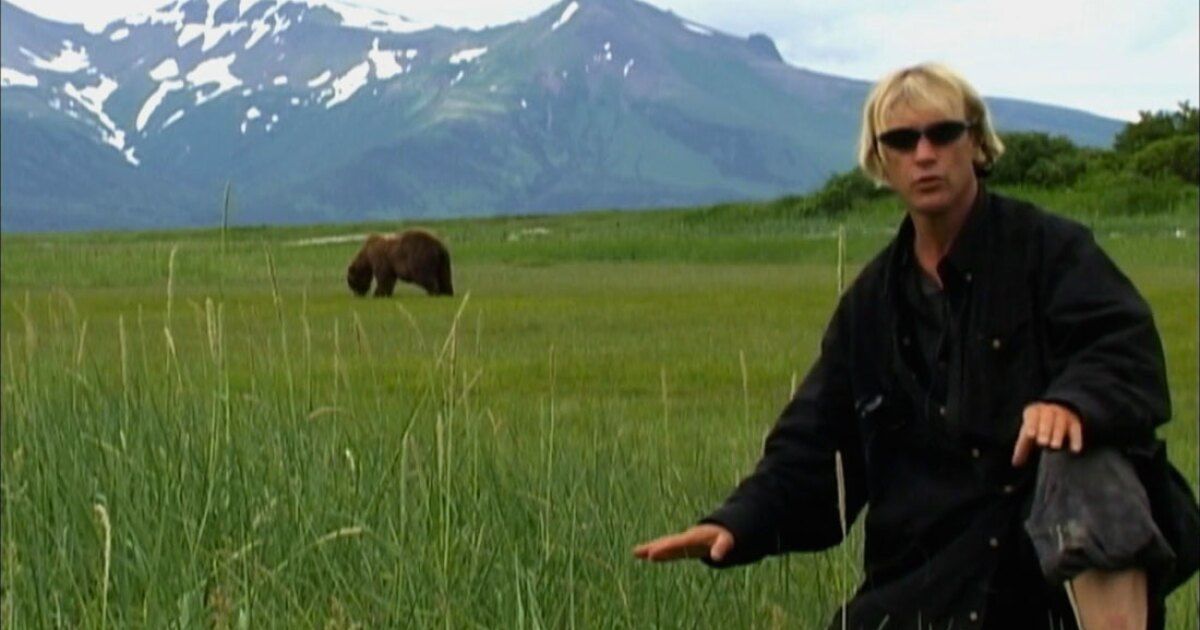 The 10 Strangest Movies from Iconic Directors