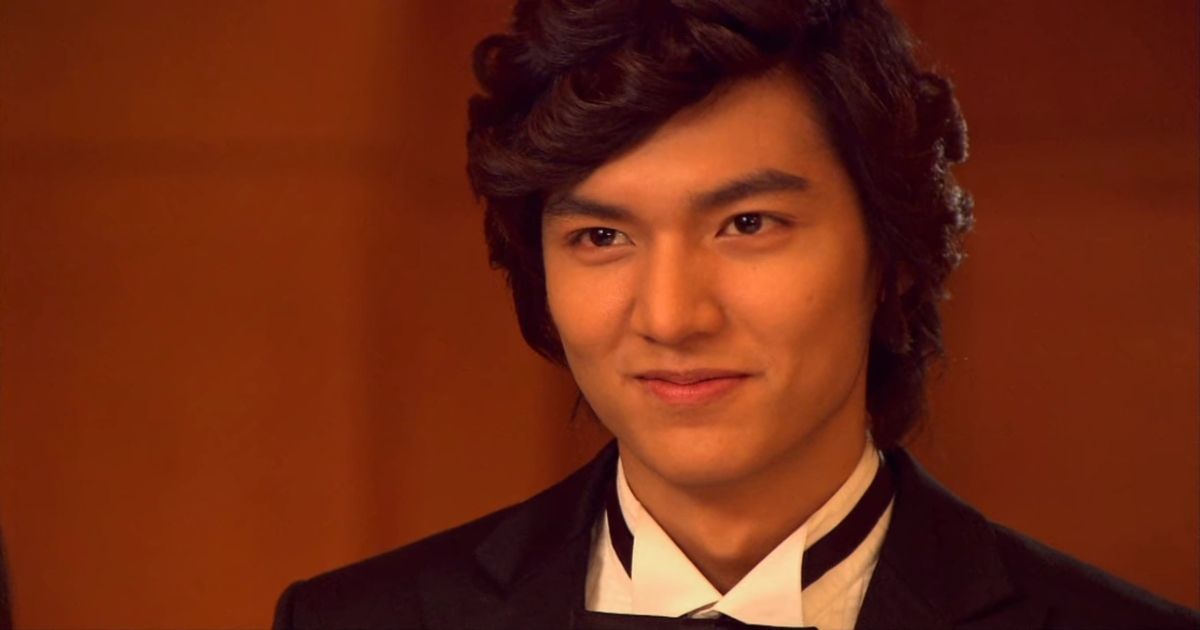 The 10 Most Unlikable Protagonists in Korean Dramas