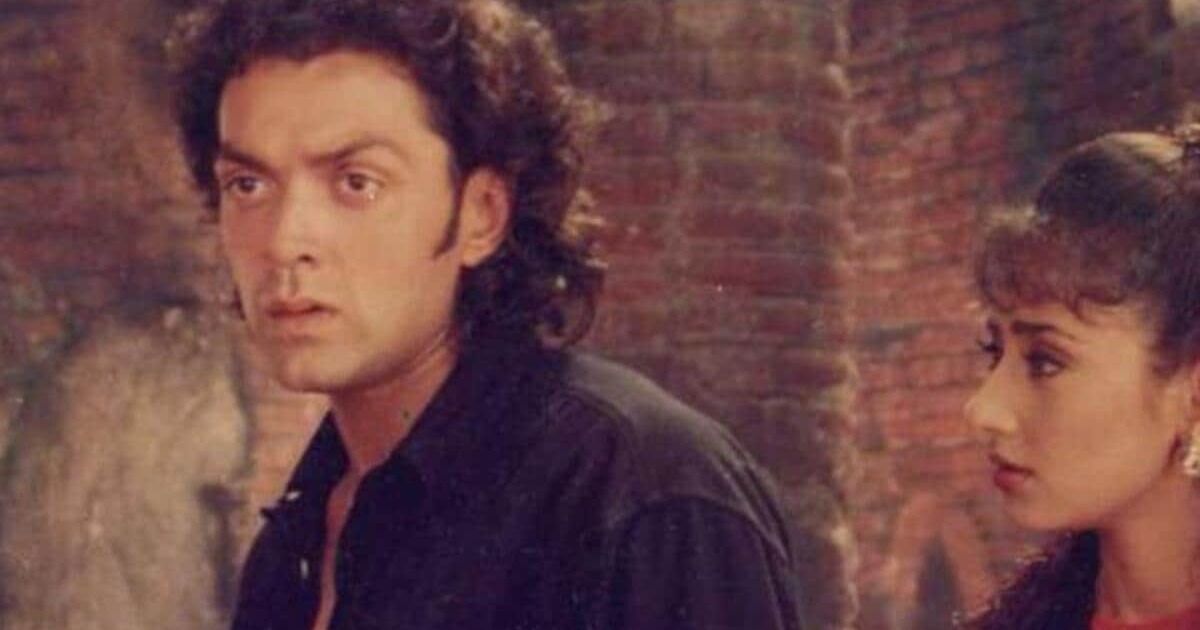 10 Suspenseful Bollywood Action Movies