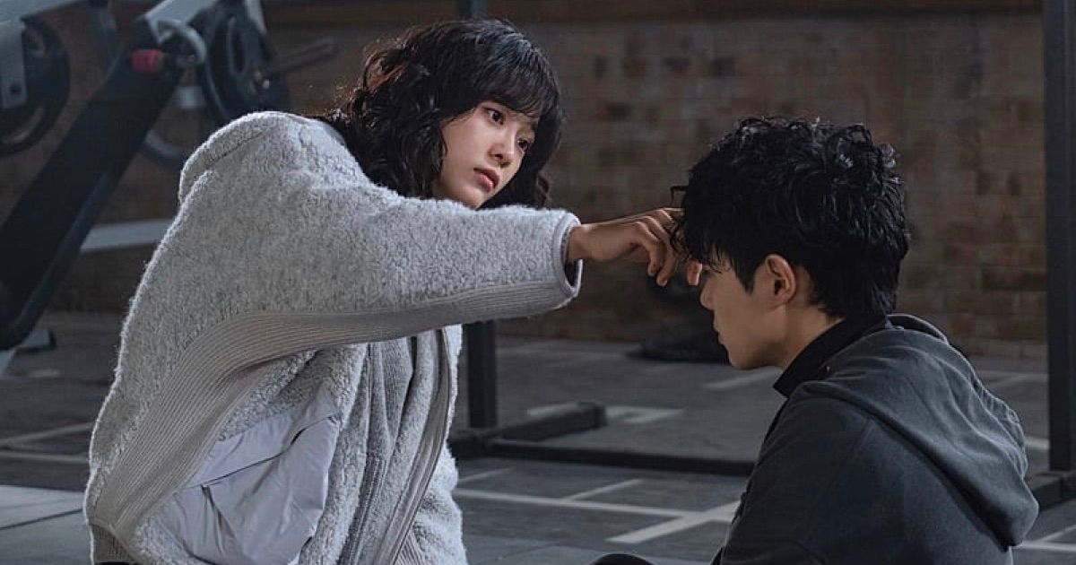 The Uncanny Counter Season 2: What We Hope to See From the K-Drama