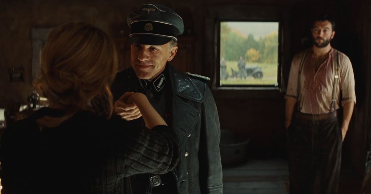 20 Creative Opening Movie Scenes That Stick With You