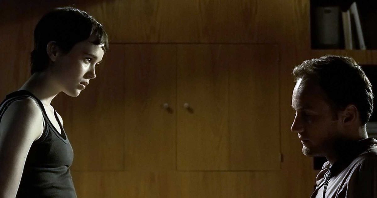 Elliot Page's Best Performances, Ranked