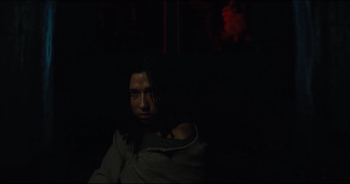 Hellraiser: The 11 Best Kills in the Horror Franchise, Ranked