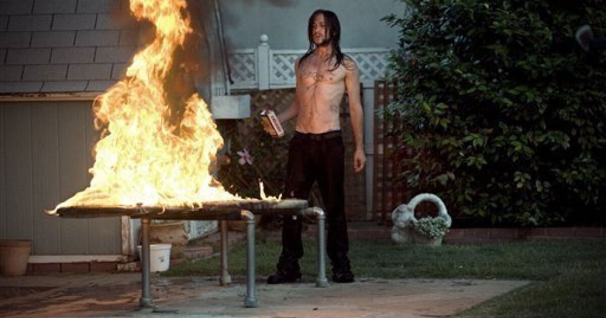 8 Underrated Joseph Gordon-Levitt Movies That Deserve a Second Chance