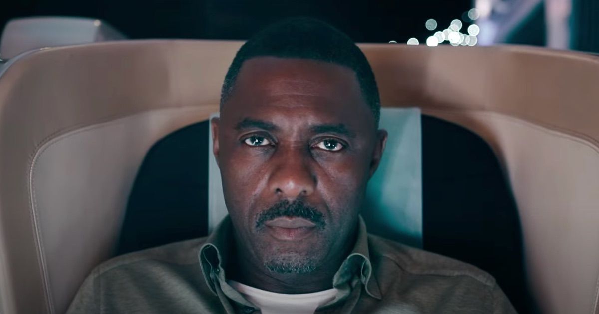 Apple TV+’s Hijack Cast and Character Guide