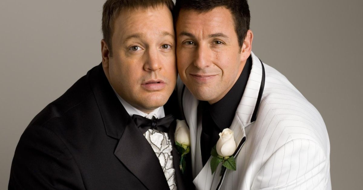 10 Movies About Courageous Firefighters