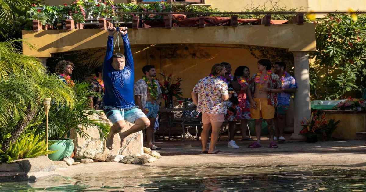 I Think You Should Leave: The Best Skits from Season 3, Ranked