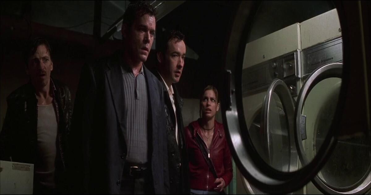 10 Movies That Were Inspired By Alfred Hitchcock's Psycho