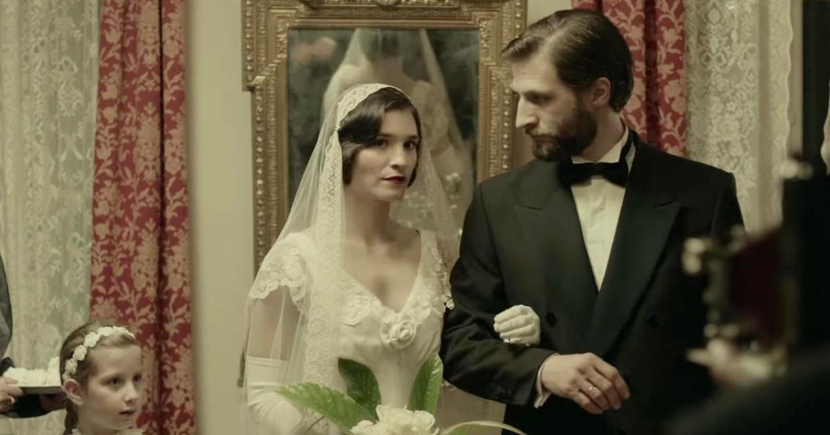 16 Movies That Make You Feel Hopeless